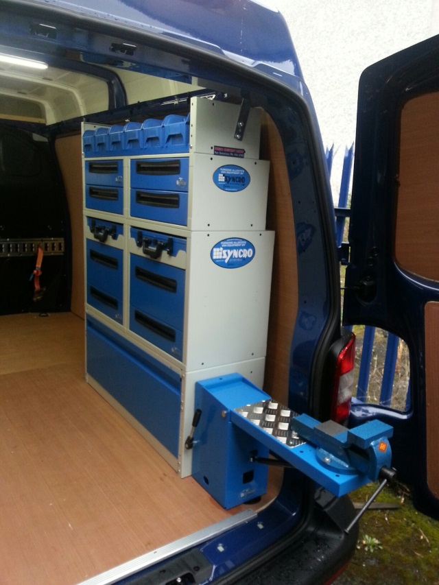 1_0m_unit_with_vice – Towing Equipment Limited