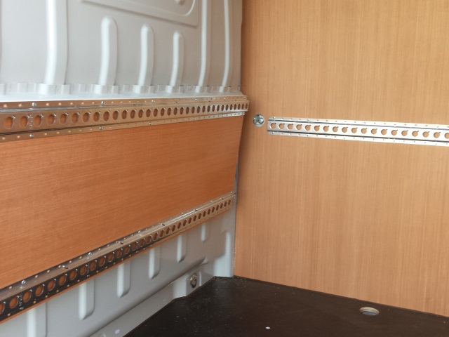 master_cargorail – Towing Equipment Limited