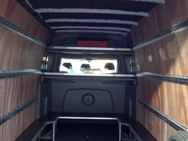 sprinter_fitout – Towing Equipment Limited
