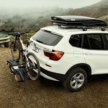 Car Equipment – Towing Equipment Limited