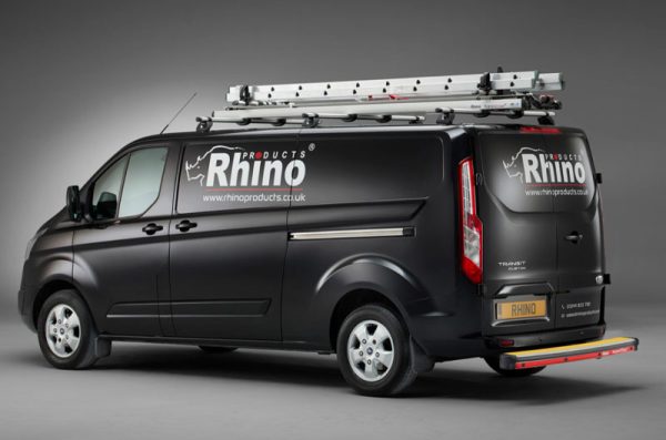 Towing Equipment Limited – Automotive & Leisure Accessories