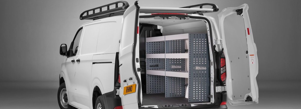 Towing Equipment Limited – Automotive & Leisure Accessories