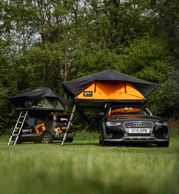 Towing Equipment Limited – Automotive & Leisure Accessories